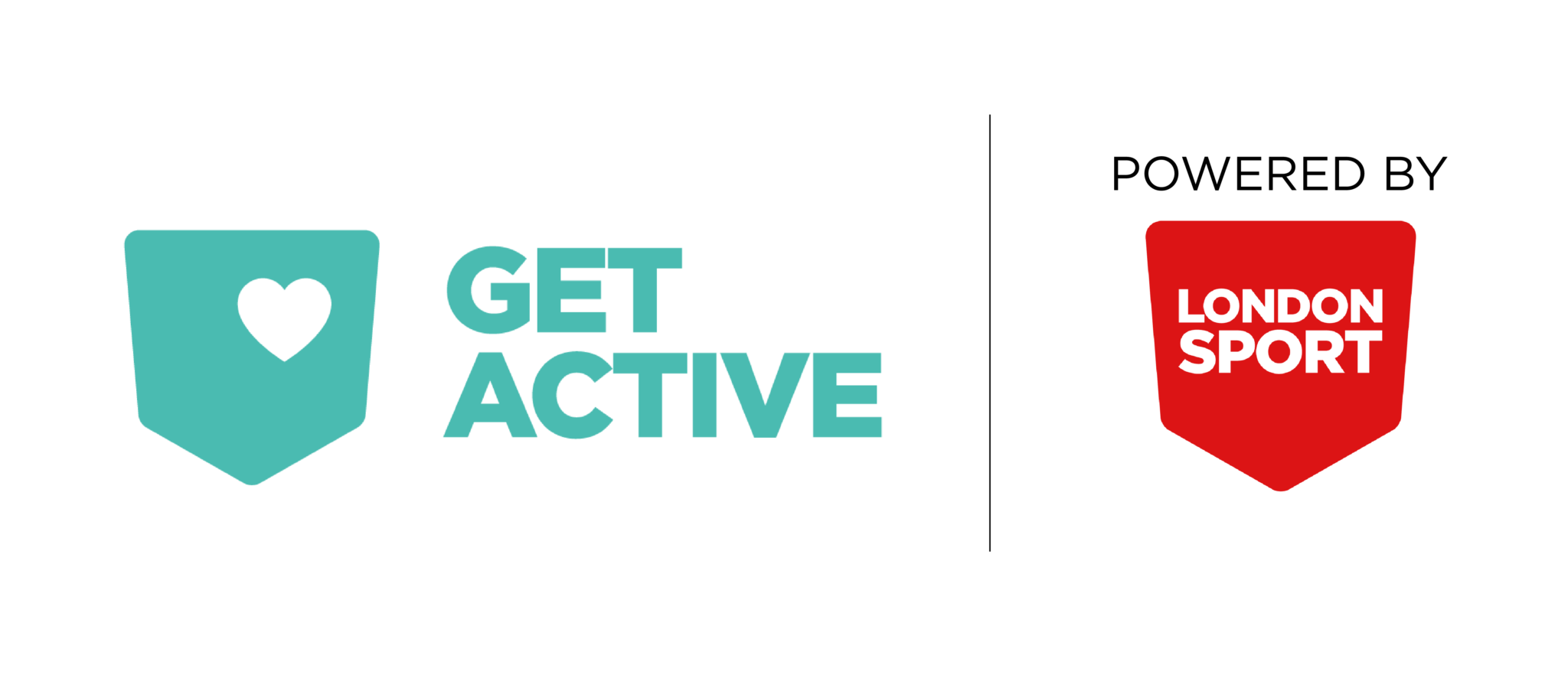 Home - Get Active