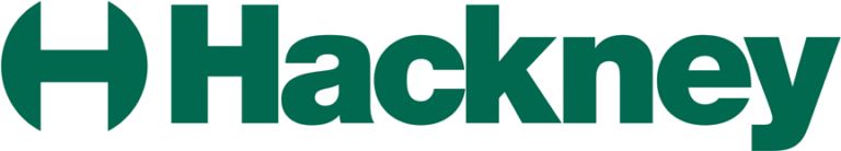 Hackney - Get Active