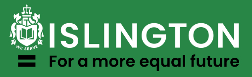 Islington OS - Get Active