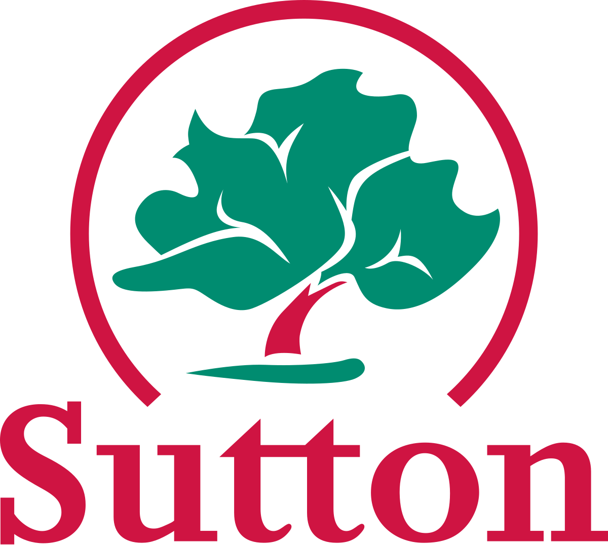 Sutton OA - Get Active